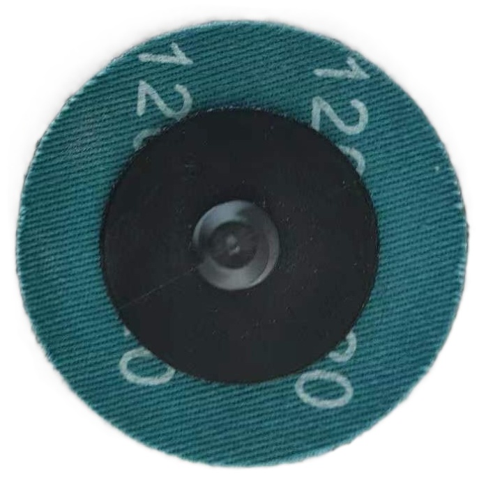 Twist Lock Zirconia Disc, China Twist Lock Zirconia Disc, Twist Lock ...