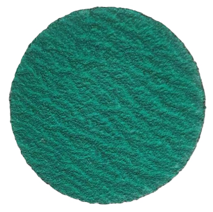 Twist Lock Zirconia Disc, China Twist Lock Zirconia Disc, Twist Lock ...