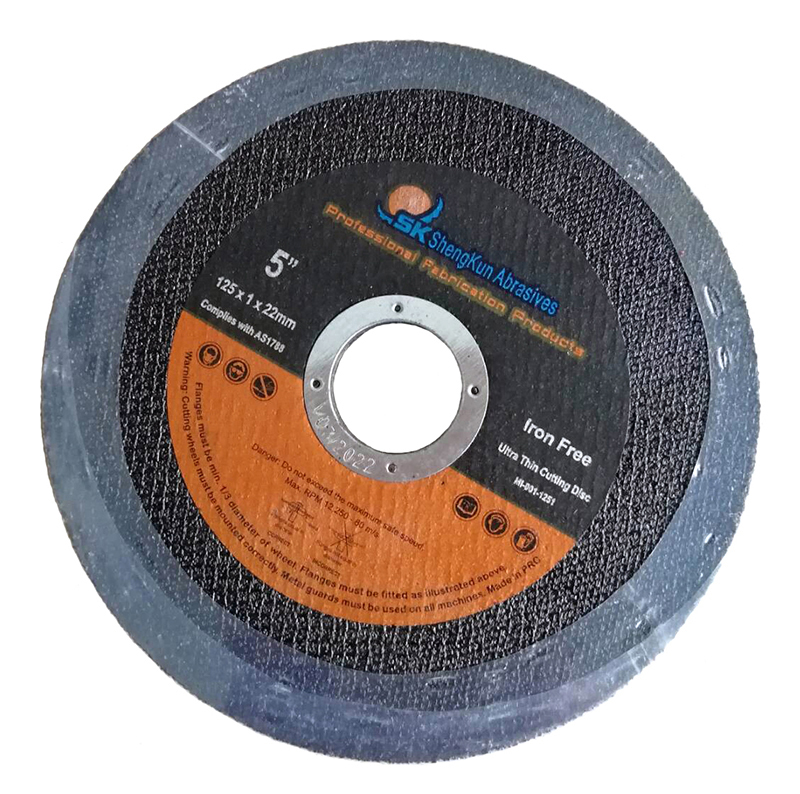 Stainless steel cut-off wheel, China Stainless steel cut-off wheel ...