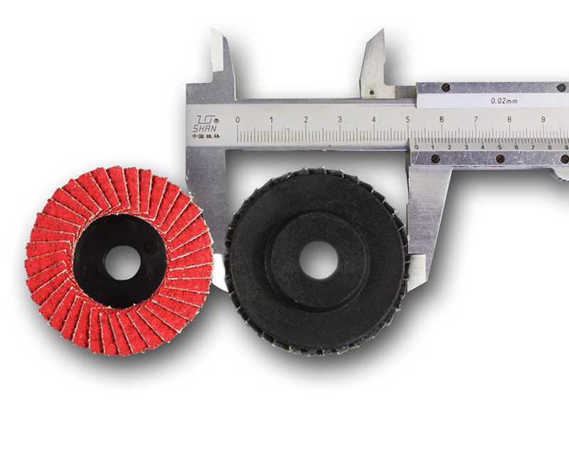 mini flap disc, China mini flap disc, mini flap disc Manufacturers ...