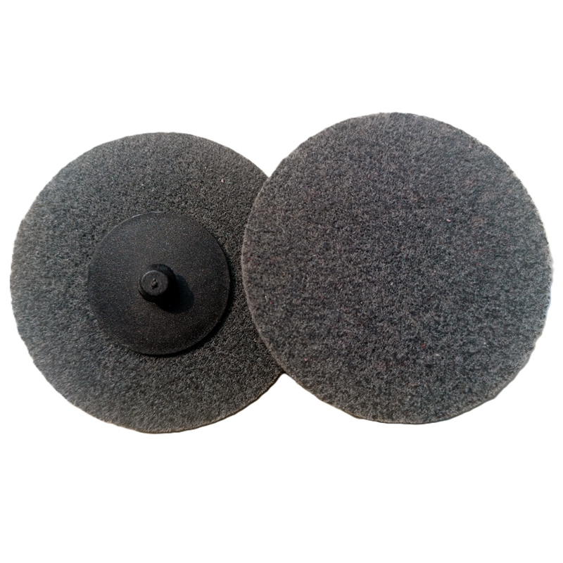 Quick change unitized disc - The Ultimate Solution for Your Needs ...