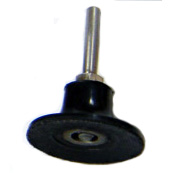 Locking disc back up pad, China Locking disc back up pad, Locking disc ...