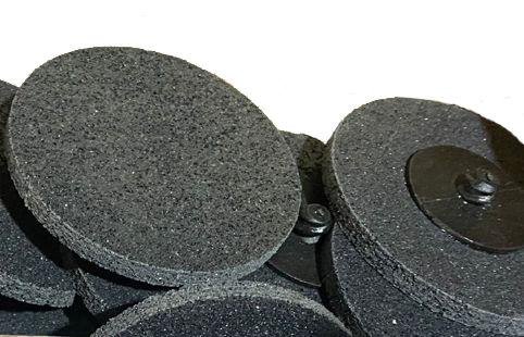 Quick change unitized disc - The Ultimate Solution for Your Needs ...