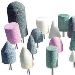 Mounted Points, China Mounted Points, Mounted Points Manufacturers ...