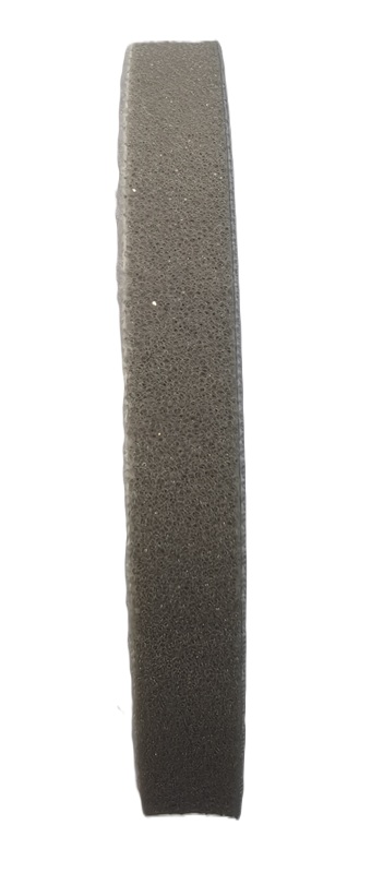 Pyramid disc, China pyramid disc, pyramid disc Manufacturers, China ...