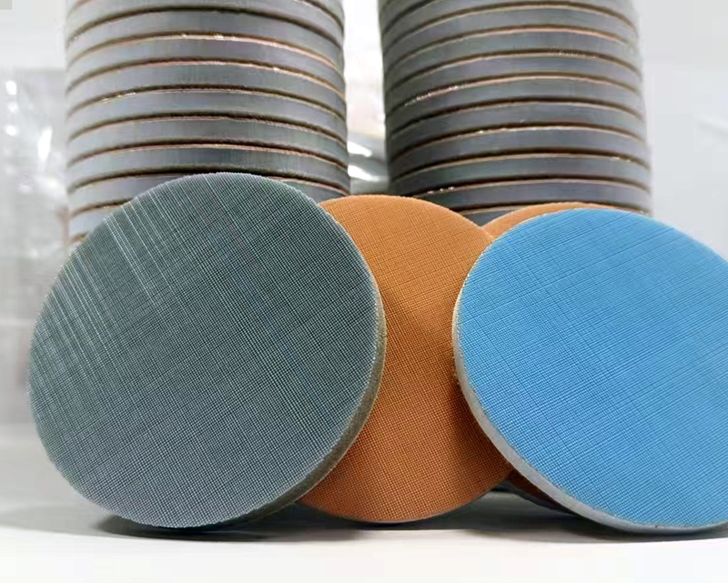 Pyramid disc, China pyramid disc, pyramid disc Manufacturers, China ...