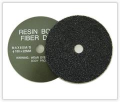 silicon carbide fiber disc, China silicon carbide fiber disc, silicon ...