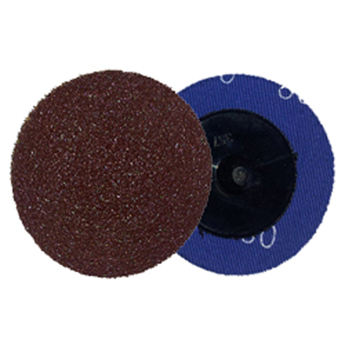 Aluminium oxide roloc disc, China Aluminium oxide roloc disc, Aluminium ...