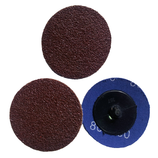 Aluminium oxide roloc disc, China Aluminium oxide roloc disc, Aluminium ...