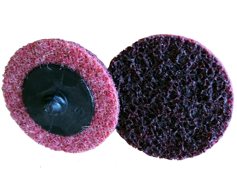 Twist Lock surface conditioning Disc, China Twist Lock surface ...