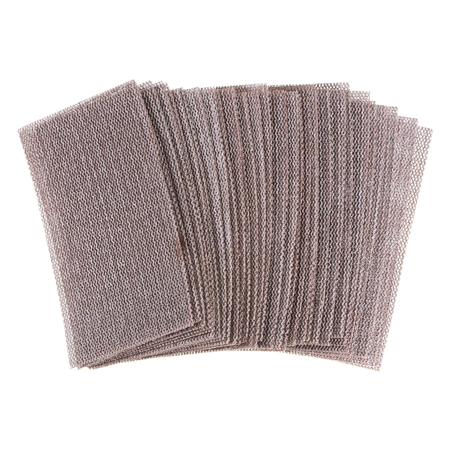 Mesh sheet, China Mesh sheet, Mesh sheet Manufacturers, China Mesh ...